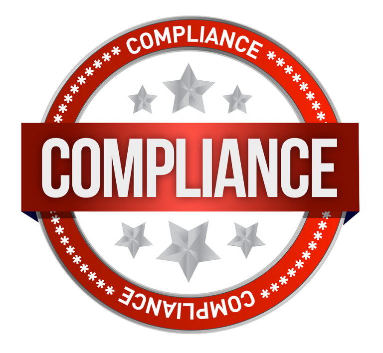 WI Repo – Professional Collateral Recovery