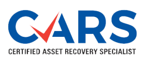 WI Repo – Professional Collateral Recovery