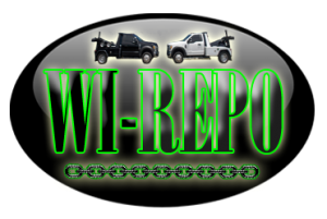 WI Repo – Professional Collateral Recovery