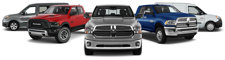 WI Repo – Professional Collateral Recovery